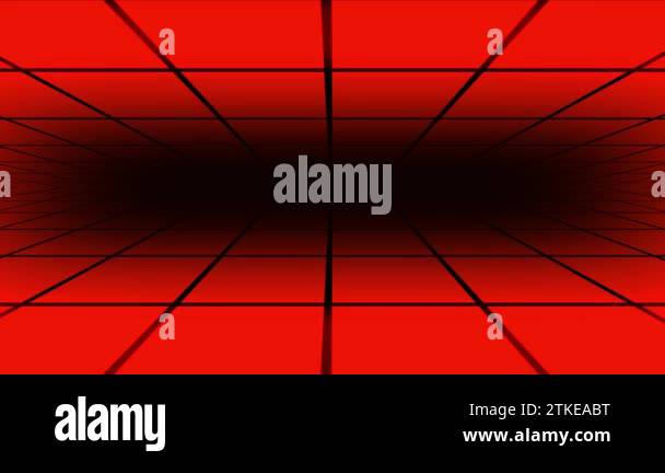 Abstract Shape grid light animation Backgrounds for motion video ...