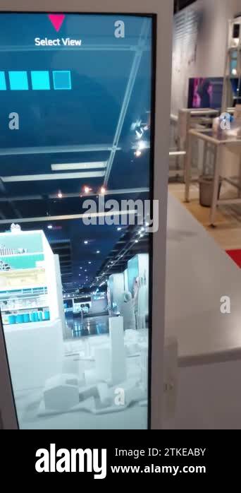 Intel manufacturing building Stock Videos & Footage - HD and 4K Video ...