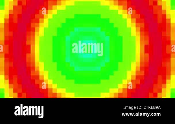 Radial shape Stock Videos & Footage - HD and 4K Video Clips - Alamy