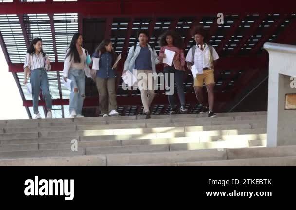 Exams finish Stock Videos & Footage - HD and 4K Video Clips - Alamy