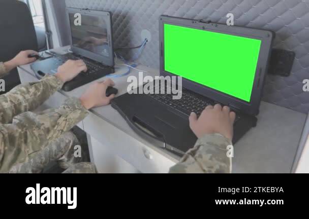 Tactical control point Stock Videos & Footage - HD and 4K Video Clips ...