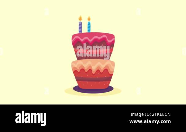 Birthday red Stock Videos & Footage - HD and 4K Video Clips - Alamy