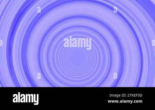 Circular wave pattern Stock Videos & Footage - HD and 4K Video Clips ...