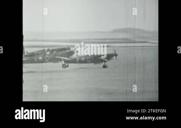 1945 world war ii Stock Videos & Footage - HD and 4K Video Clips - Alamy