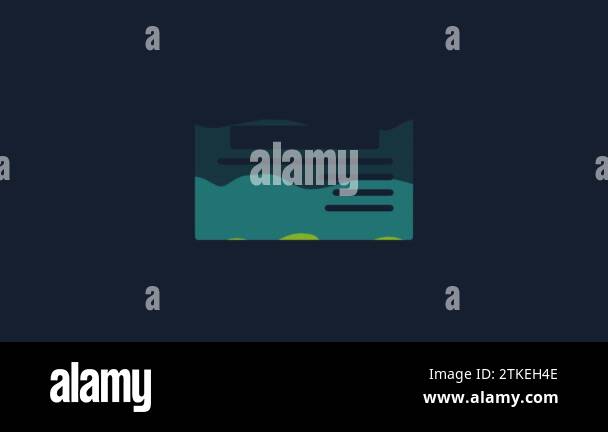 Visiting card logo Stock Videos & Footage - HD and 4K Video Clips - Alamy