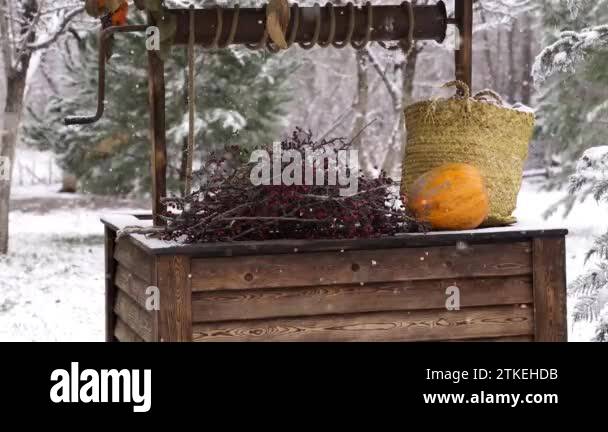 Well close up Stock Videos & Footage - HD and 4K Video Clips - Alamy