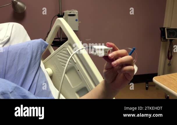 Pulse measurement tool Stock Videos & Footage - HD and 4K Video Clips ...