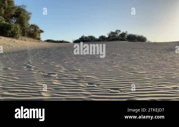 landscape death valley national park Mojave sand dunes desert landscape ...