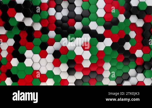 Pan arab Stock Videos & Footage - HD and 4K Video Clips - Alamy