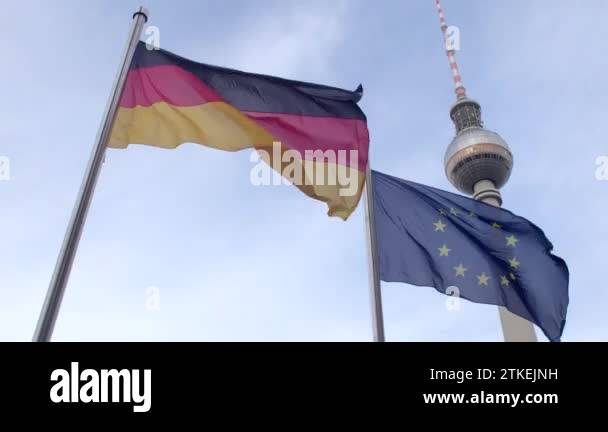 Symbols of german power Stock Videos & Footage - HD and 4K Video Clips ...