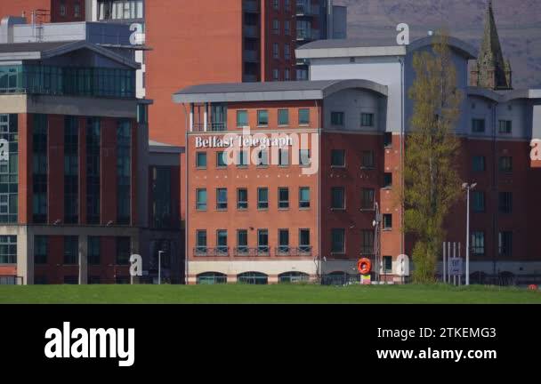 Historic newspaper publisher Stock Videos & Footage - HD and 4K Video ...