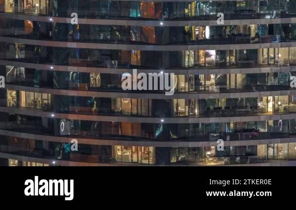 Class tower Stock Videos & Footage - HD and 4K Video Clips - Alamy