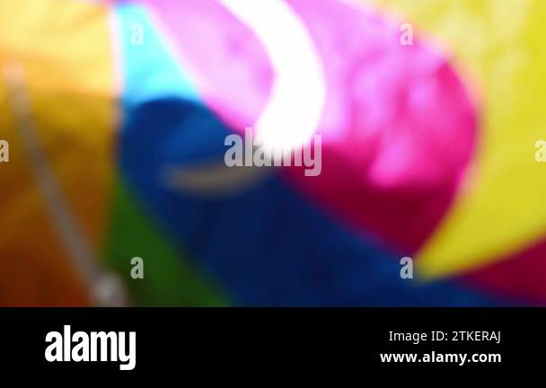Balloon texture Stock Videos & Footage - HD and 4K Video Clips - Alamy