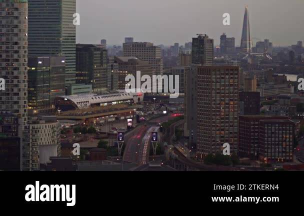 Dogs photography Stock Videos & Footage - HD and 4K Video Clips - Alamy