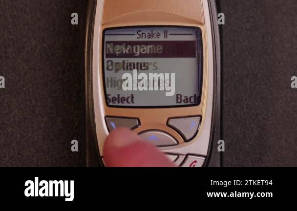 Snake ii Stock Videos & Footage - HD and 4K Video Clips - Alamy