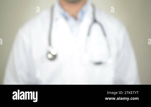 First aid guide emergency Stock Videos & Footage - HD and 4K Video ...