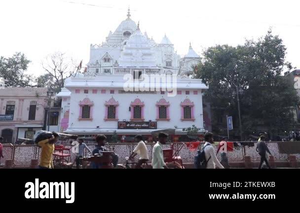 Shankar temple Stock Videos & Footage - HD and 4K Video Clips - Alamy