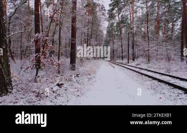 Winter landscape germany Stock Videos & Footage - HD and 4K Video Clips ...