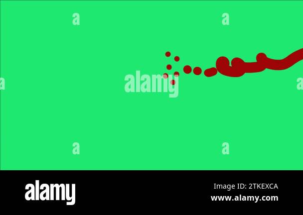 Cartoon line Stock Videos & Footage - HD and 4K Video Clips - Alamy