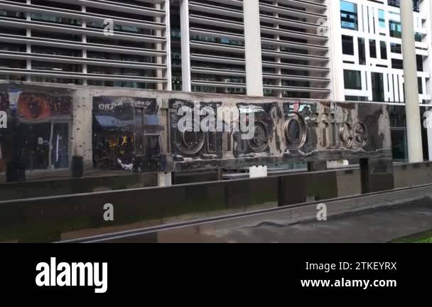 Marsham street government Stock Videos & Footage - HD and 4K Video ...
