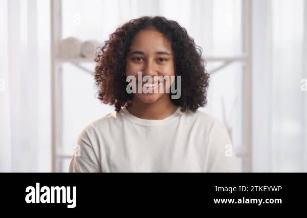 Emotion clean Stock Videos & Footage - HD and 4K Video Clips - Alamy