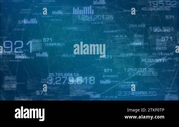 Virtual figures Stock Videos & Footage - HD and 4K Video Clips - Alamy