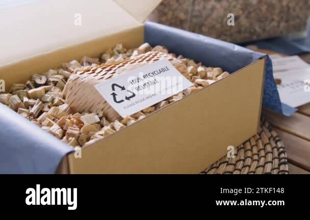 Net zero waste go green SME use eco friendly care sign plastic free ...