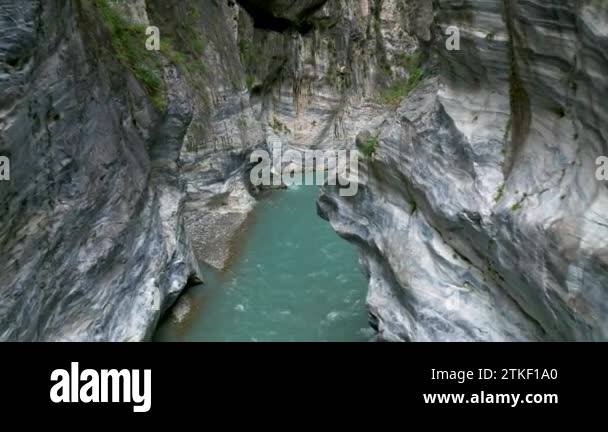 Profile gorge Stock Videos & Footage - HD and 4K Video Clips - Alamy