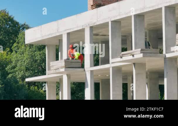 Fix construction Stock Videos & Footage - HD and 4K Video Clips - Alamy