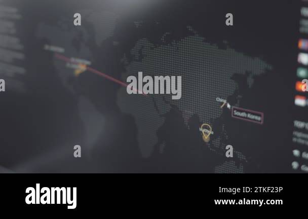 China internet access Stock Videos & Footage - HD and 4K Video Clips ...