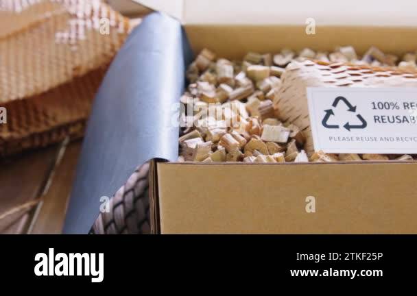 Net zero waste go green SME use eco friendly care sign plastic free ...