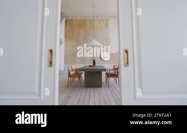 Sliding pillar Stock Videos & Footage - HD and 4K Video Clips - Alamy