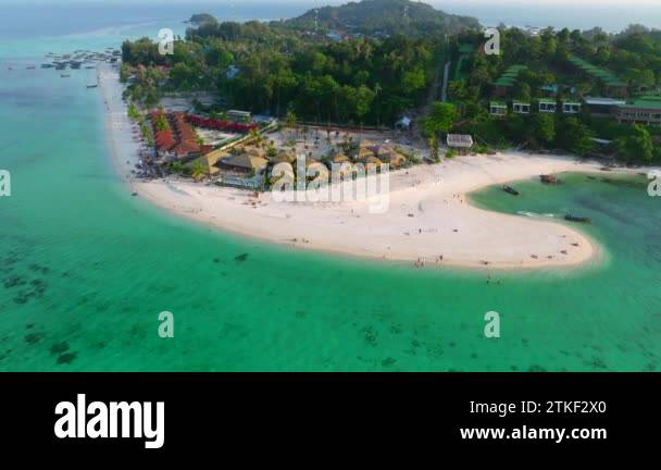 North point beach Stock Videos & Footage - HD and 4K Video Clips - Alamy