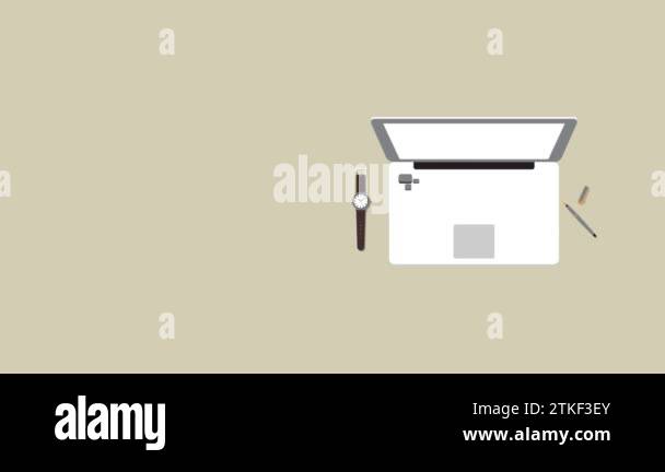 Time management process Stock Videos & Footage - HD and 4K Video Clips ...