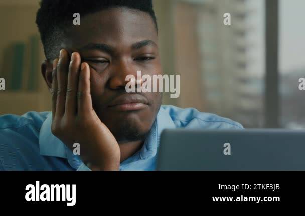 Lack monotone Stock Videos & Footage - HD and 4K Video Clips - Alamy