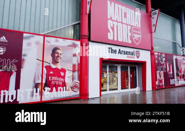 Stadium fan Stock Videos & Footage - HD and 4K Video Clips - Alamy