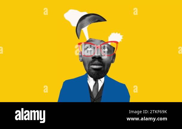 Brain wash Stock Videos & Footage - HD and 4K Video Clips - Alamy