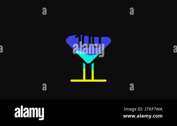 Yellow speed limit traffic sign Stock Videos & Footage - HD and 4K ...