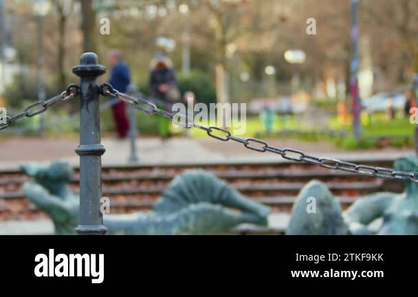 Gateway poles Stock Videos & Footage - HD and 4K Video Clips - Alamy