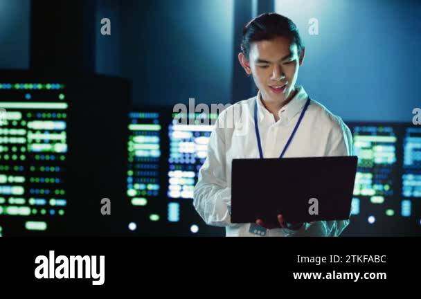 Trained employee Stock Videos & Footage - HD and 4K Video Clips - Alamy