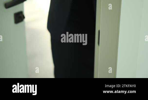 Securely close Stock Videos & Footage - HD and 4K Video Clips - Alamy