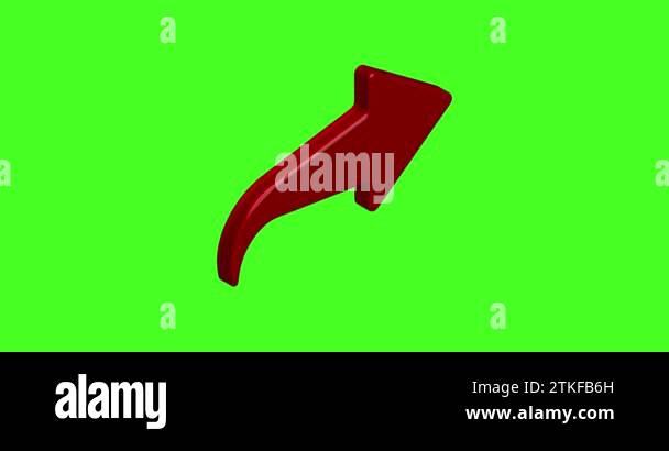 Glass arrow Stock Videos & Footage - HD and 4K Video Clips - Alamy