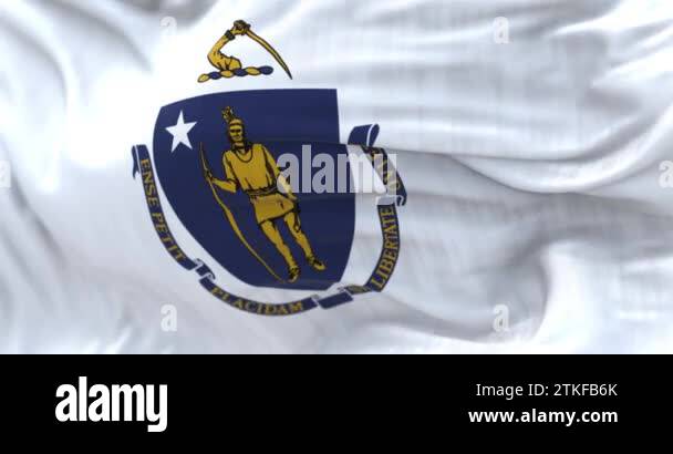 Native coat of arms Stock Videos & Footage - HD and 4K Video Clips - Alamy