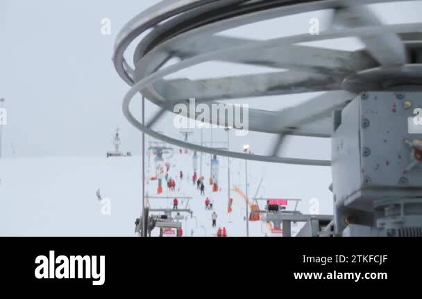 Rotating lift Stock Videos & Footage - HD and 4K Video Clips - Alamy