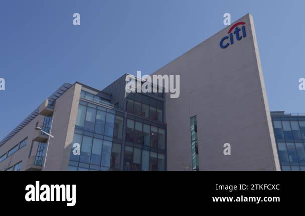 Contemporary belfast architecture Stock Videos & Footage - HD and 4K ...