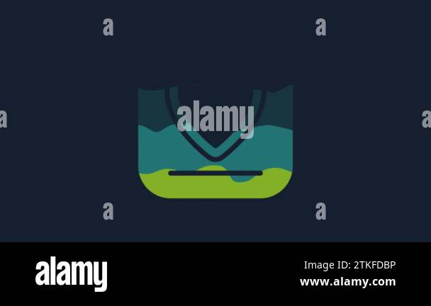 Blue security guard Stock Videos & Footage - HD and 4K Video Clips - Alamy