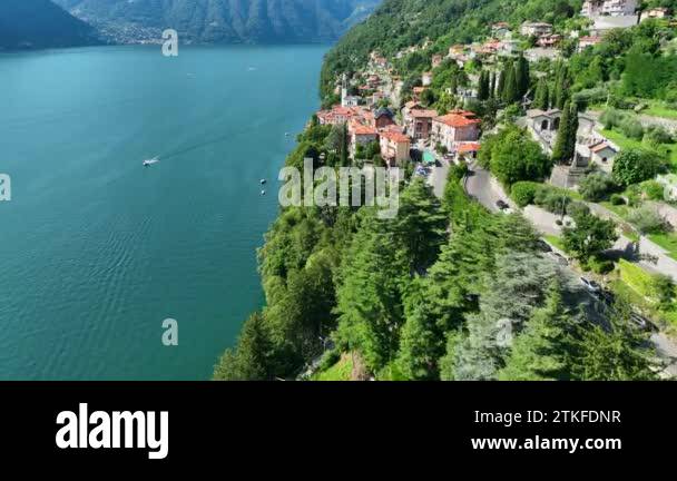 Lago como map Stock Videos & Footage - HD and 4K Video Clips - Alamy