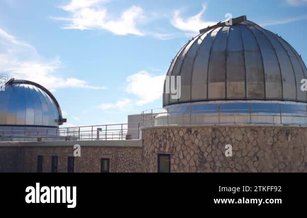 Planetarium domes Stock Videos & Footage - HD and 4K Video Clips - Alamy