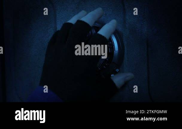 Star wars rebel base Stock Videos & Footage - HD and 4K Video Clips - Alamy