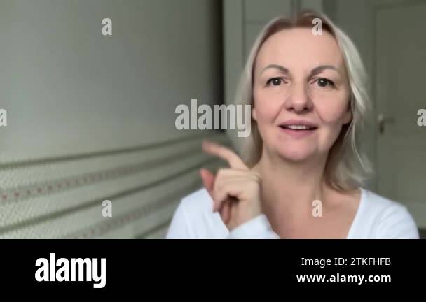 point finger at three places where your ad could be show thumb up make ...